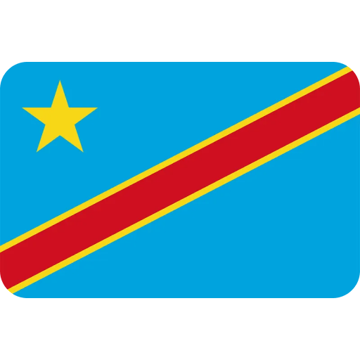 Tarifs d'appels nationaux et internationaux