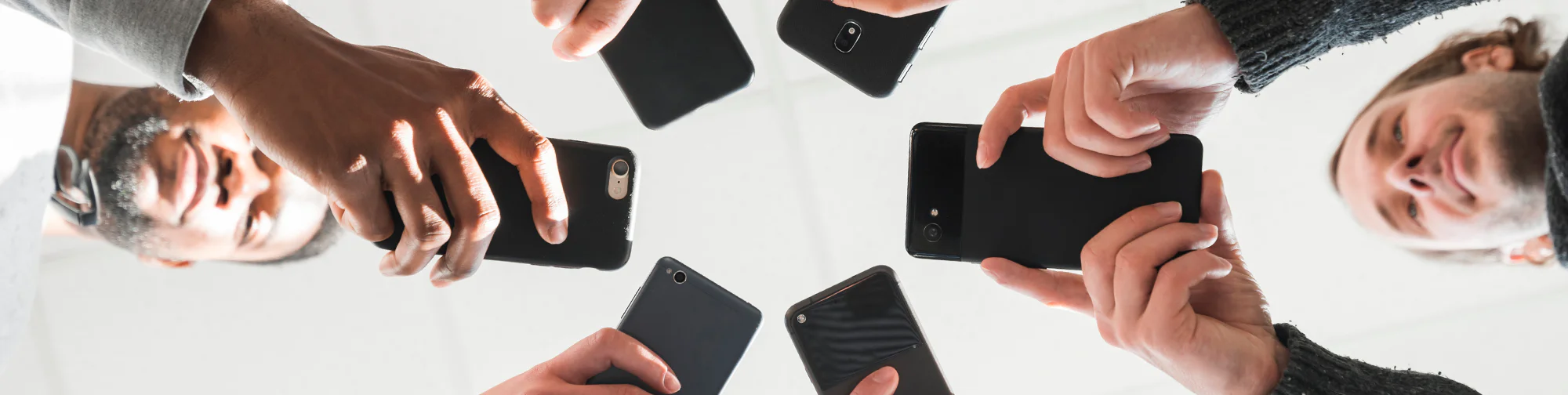 Lebara Network: SFR, 4G/5G, Coverage & Speed